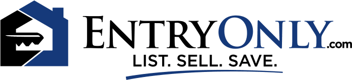 EntryOnly.com - Flat Fee MLS Listing